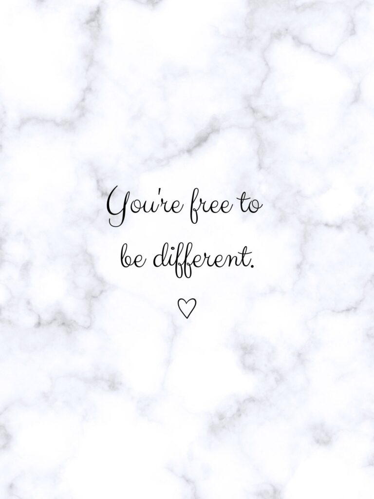 Baggrunde til PC, Mac, iPhone og iPad - Flotte, Pæne Wallpapers