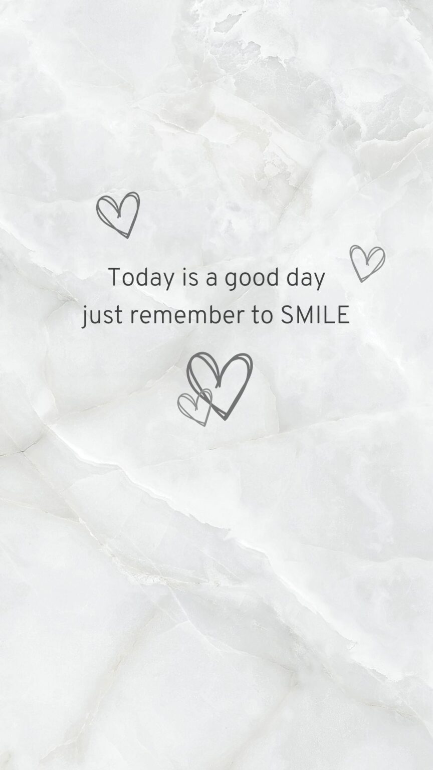 Baggrunde til PC, Mac, iPhone og iPad - Flotte, Pæne Wallpapers