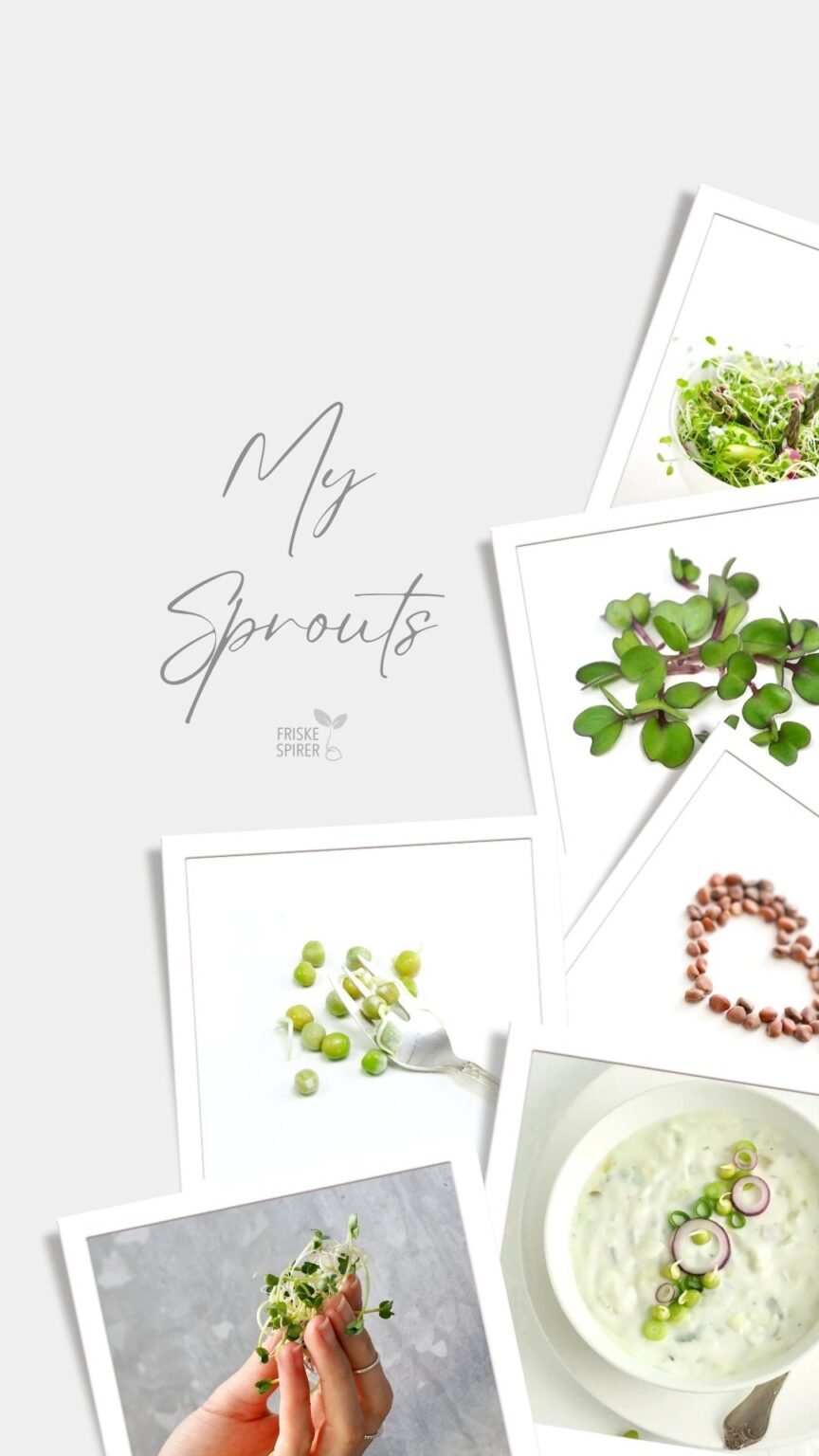 Baggrunde til PC, Mac, iPhone og iPad - Flotte, Pæne Wallpapers