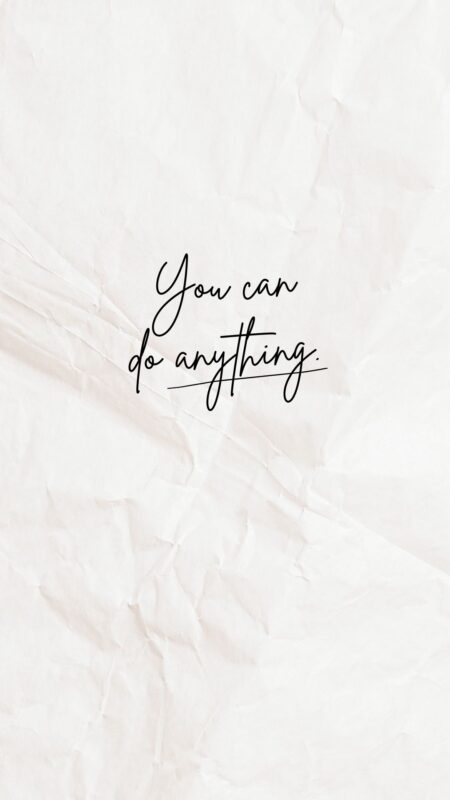 Baggrunde til PC, Mac, iPhone og iPad - Flotte, Pæne Wallpapers