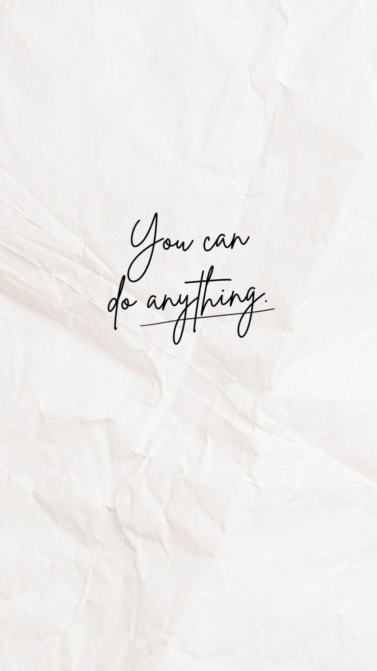 Baggrunde til PC, Mac, iPhone og iPad - Flotte, Pæne Wallpapers