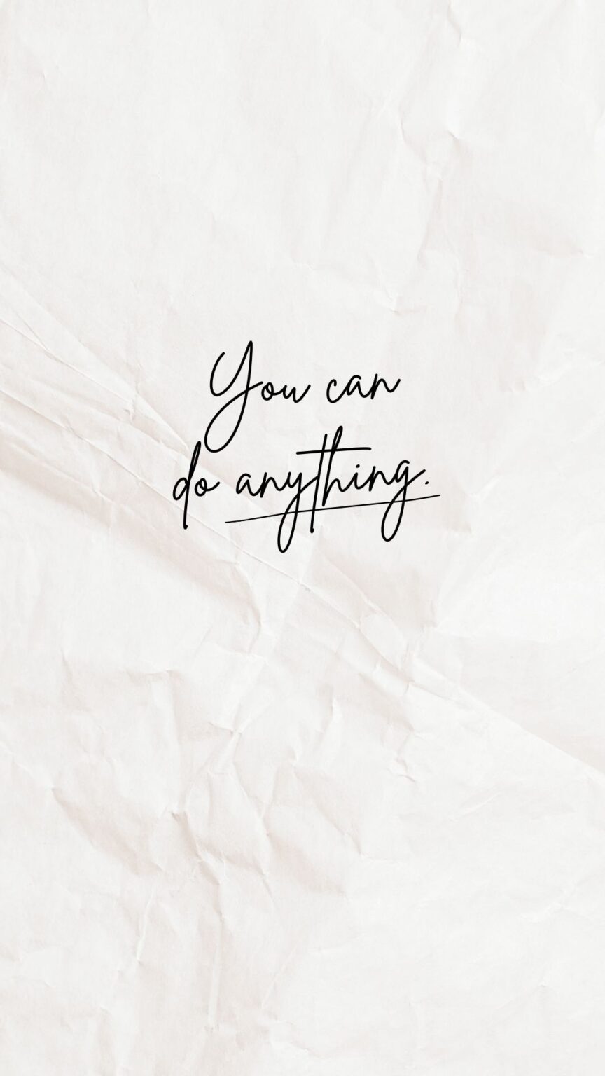 Baggrunde til PC, Mac, iPhone og iPad - Flotte, Pæne Wallpapers